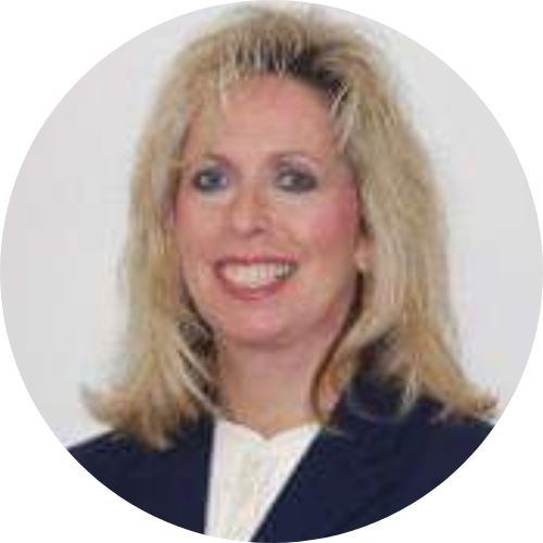 About Us - Yurezz Home Center of Baxley