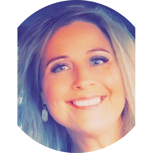 About Us - Yurezz Home Center of Baxley